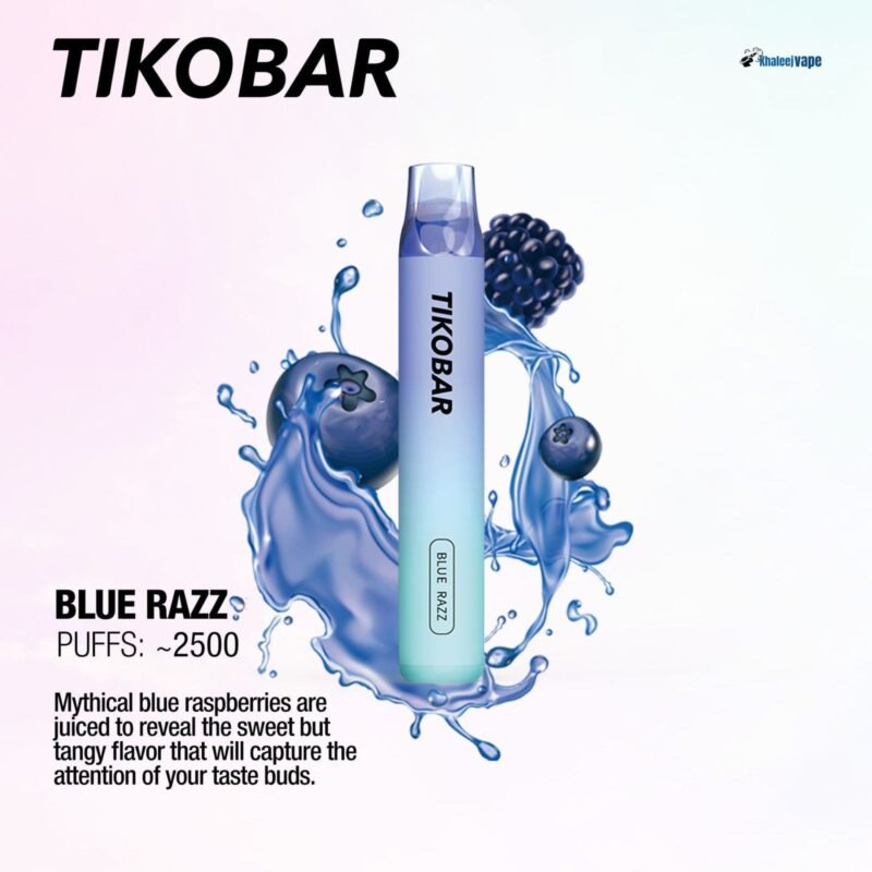 Disposable Vape In Dubai - Cheapest Disposable E-Cigarette