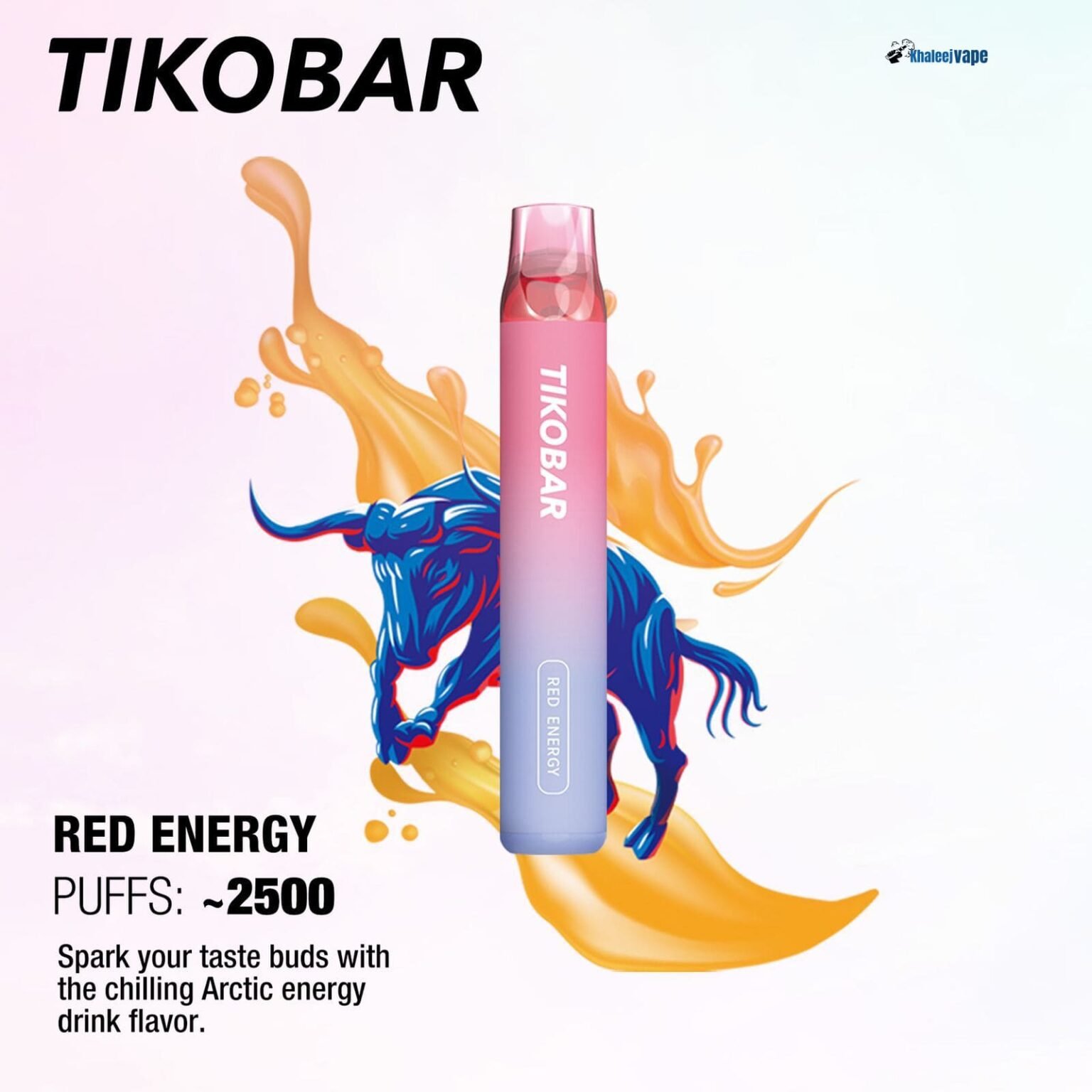 Disposable Vape In Dubai - Cheapest Disposable E-Cigarette
