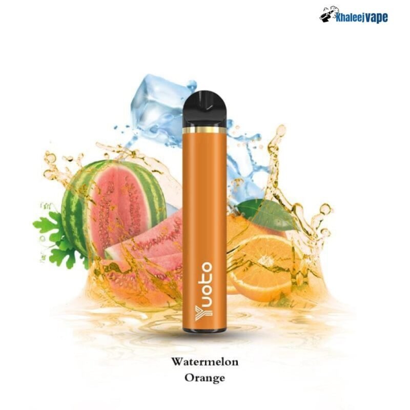 WHITE FOX FULL CHARGE POUCHES - KHALEEJ VAPE DUBAI UAE