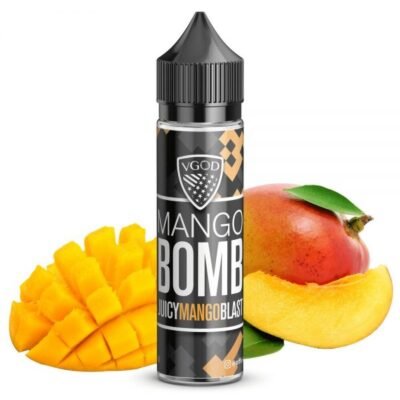 Vape Dubai | Buy e-cigarettes, E-juice Fast Delivery All In UAE
