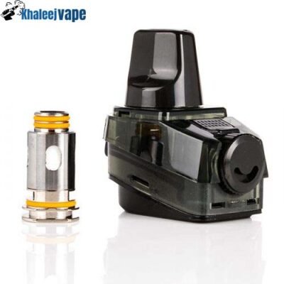 GEEK VAPE AEGIS BOOST IN DUBAI|40W POD MOD KIT