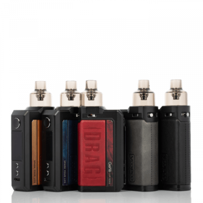 VOOPOO DRAG MAX 177W POD MOD KIT|DUBAI,UAE